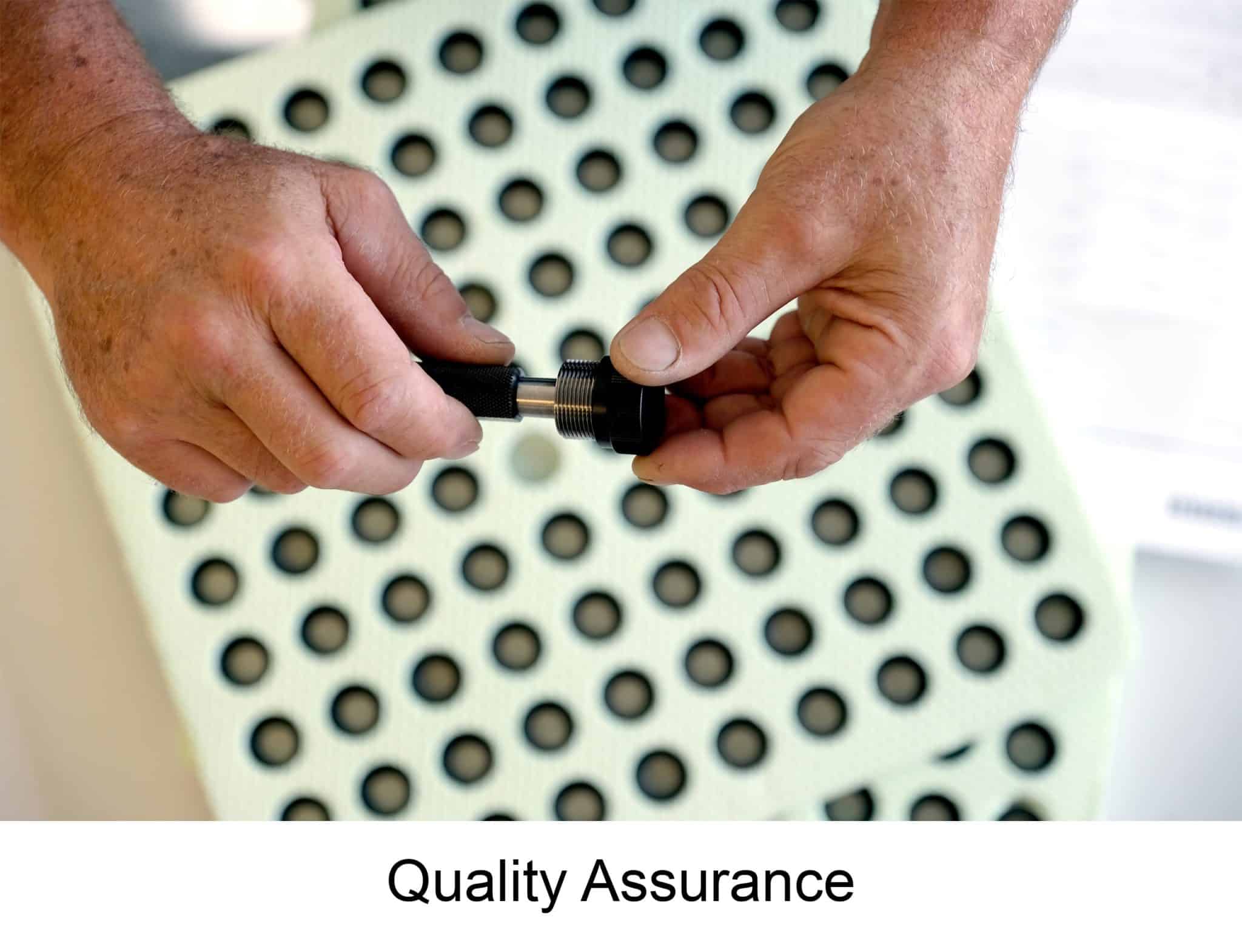 About EMCA | High-Performance Connector Solutions