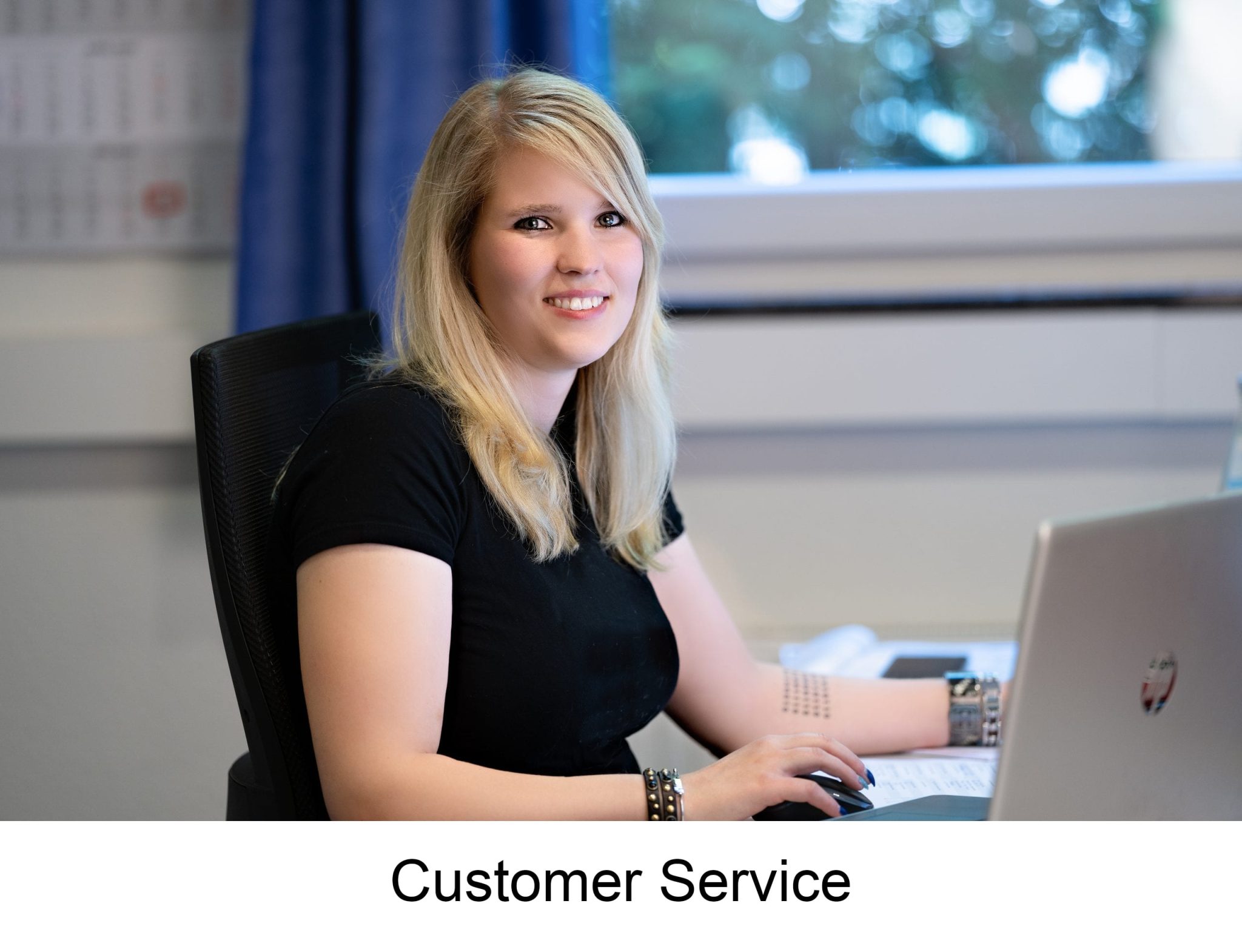 About EMCA | High-Performance Connector Solutions