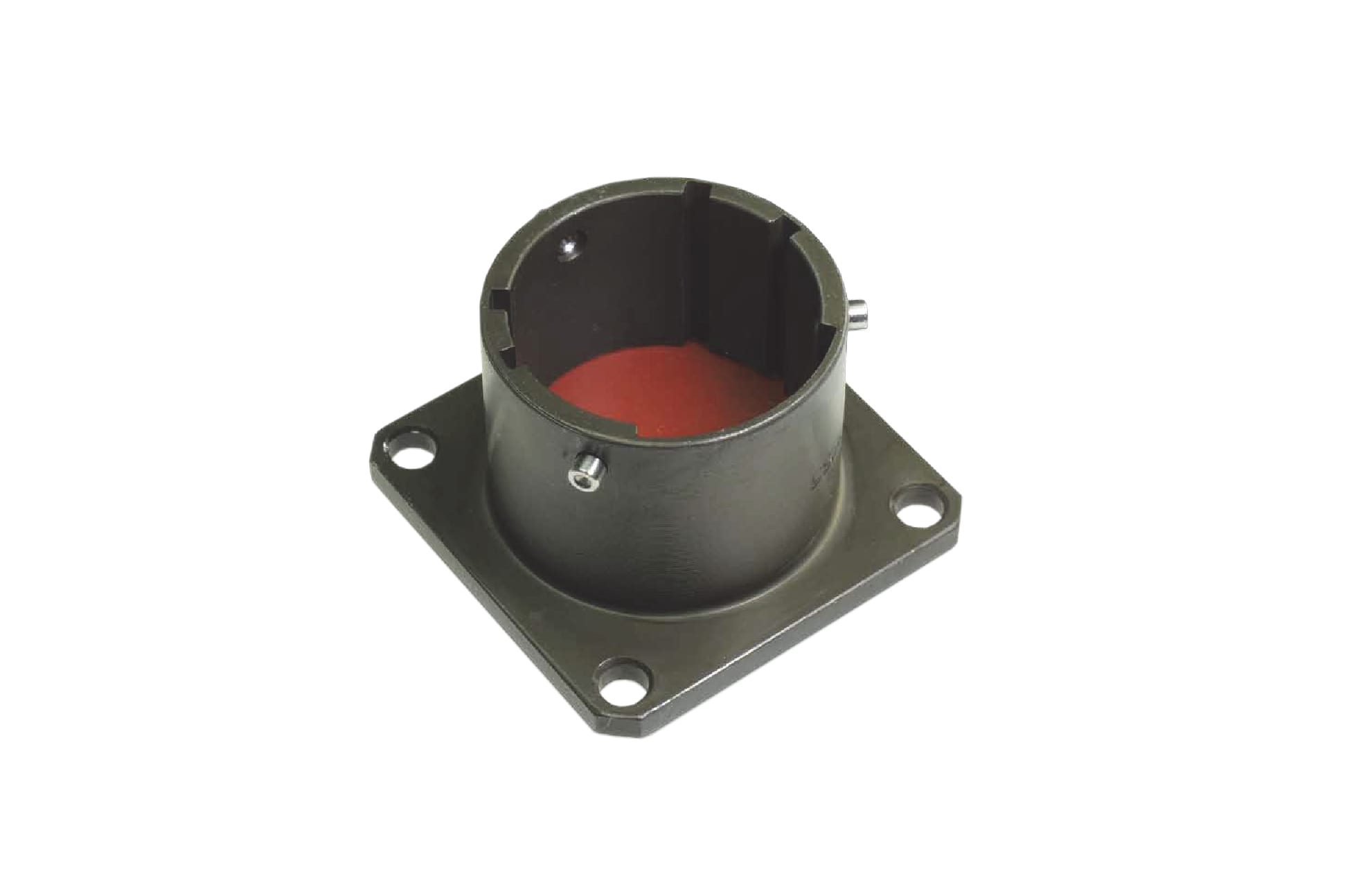 Series B5 Archives - EMCA Interconnect Limited