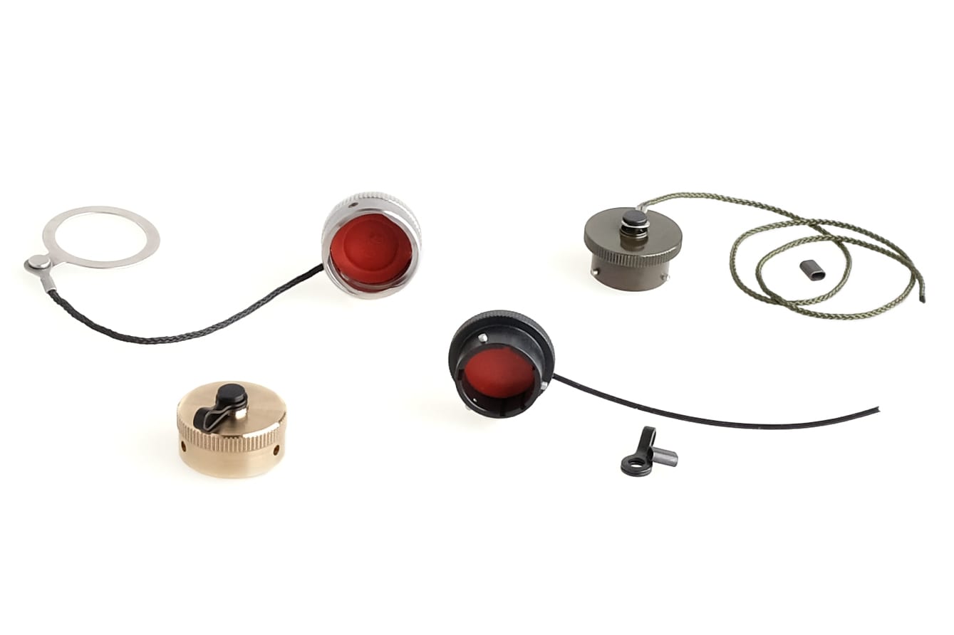 Series C1 Archives - EMCA Interconnect Limited