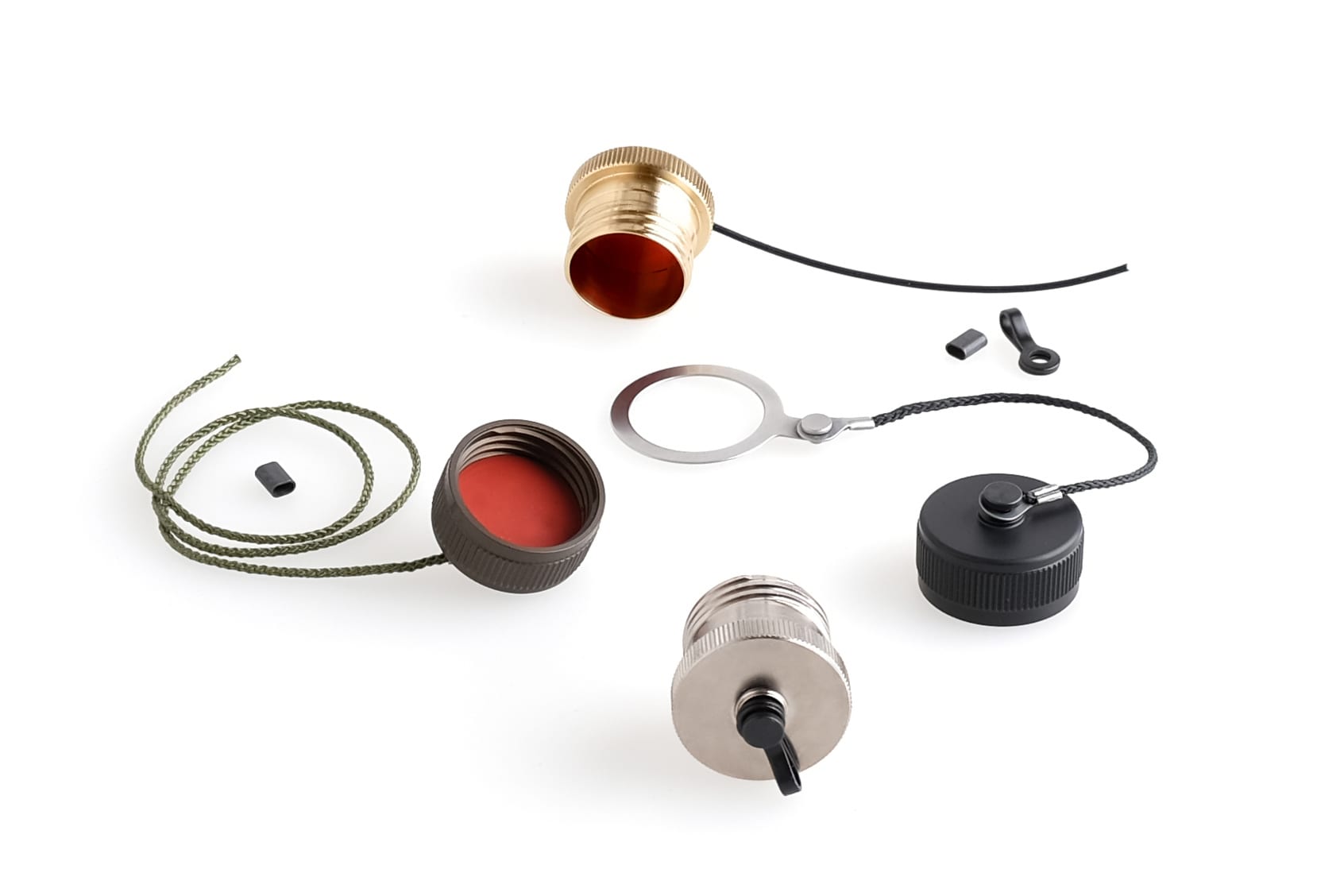 Series C3 Archives - EMCA Interconnect Limited