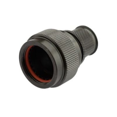 Series A1 Backshell for Pattern 105, Pattern 603 | EMCA