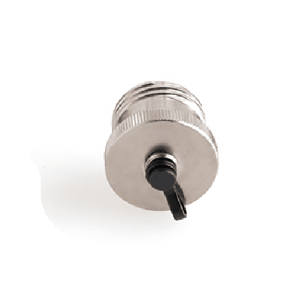 Protective Caps for Circular Connectors | EMCA