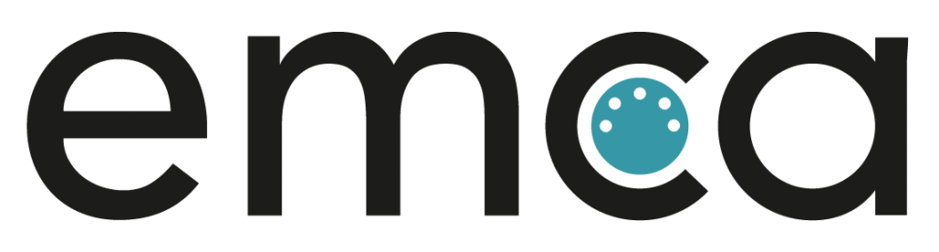 Series A3 Backshell for MIL-DTL-38999 Series III | EMCA