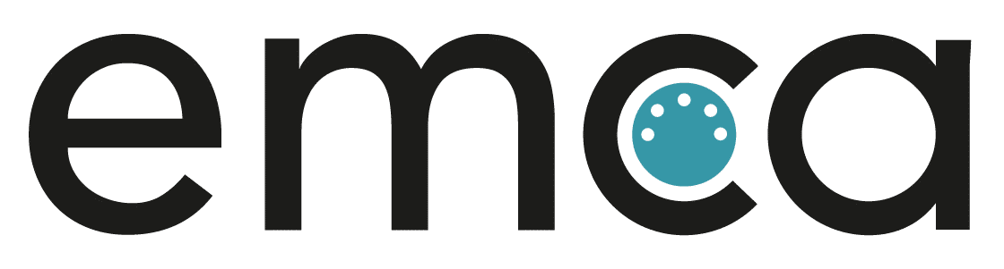 About EMCA | High-Performance Connector Solutions